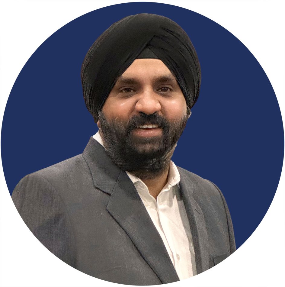 Leadership - Intellinum