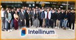 Home - Intellinum
