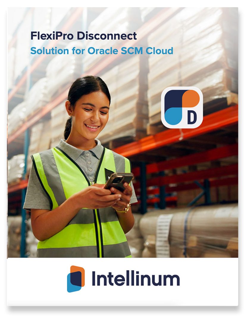 File Download - Disconnect - Intellinum
