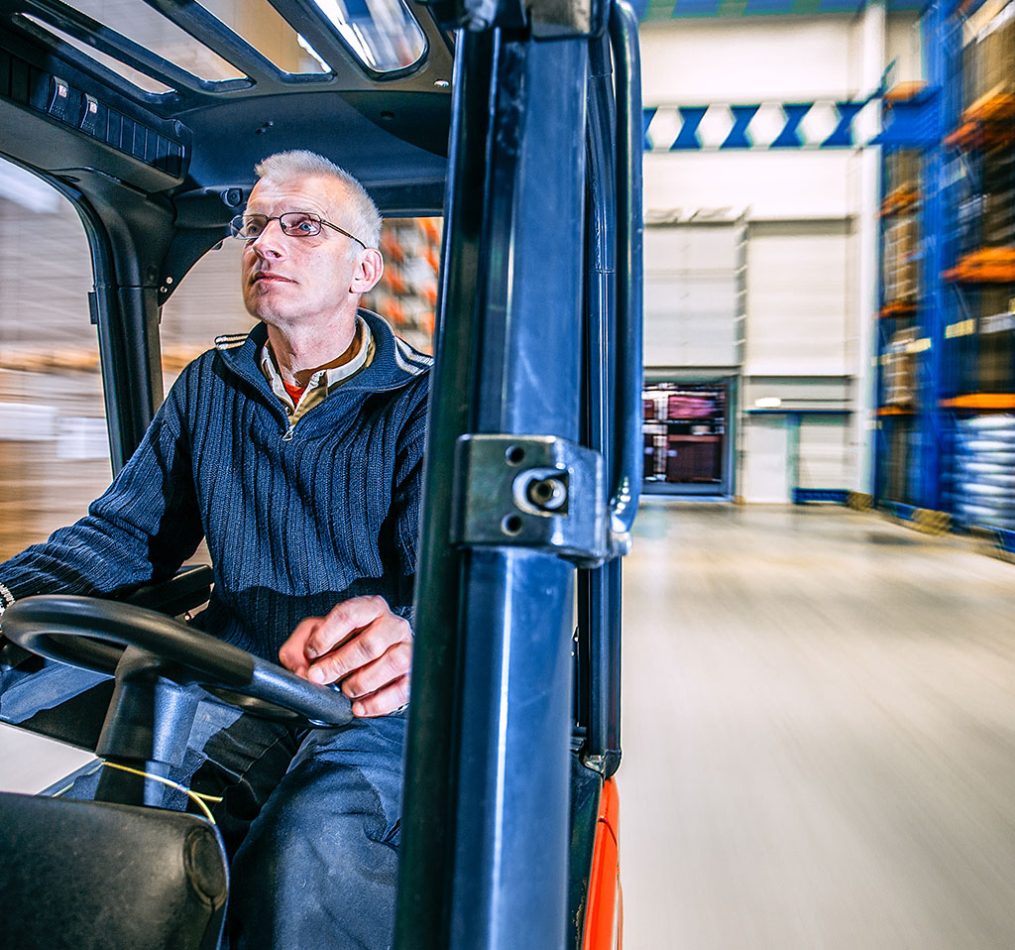 FlexiPro Offline - Intellinum