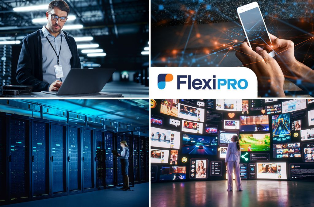 Success Story: Leading Telecommunications Provider - Intellinum