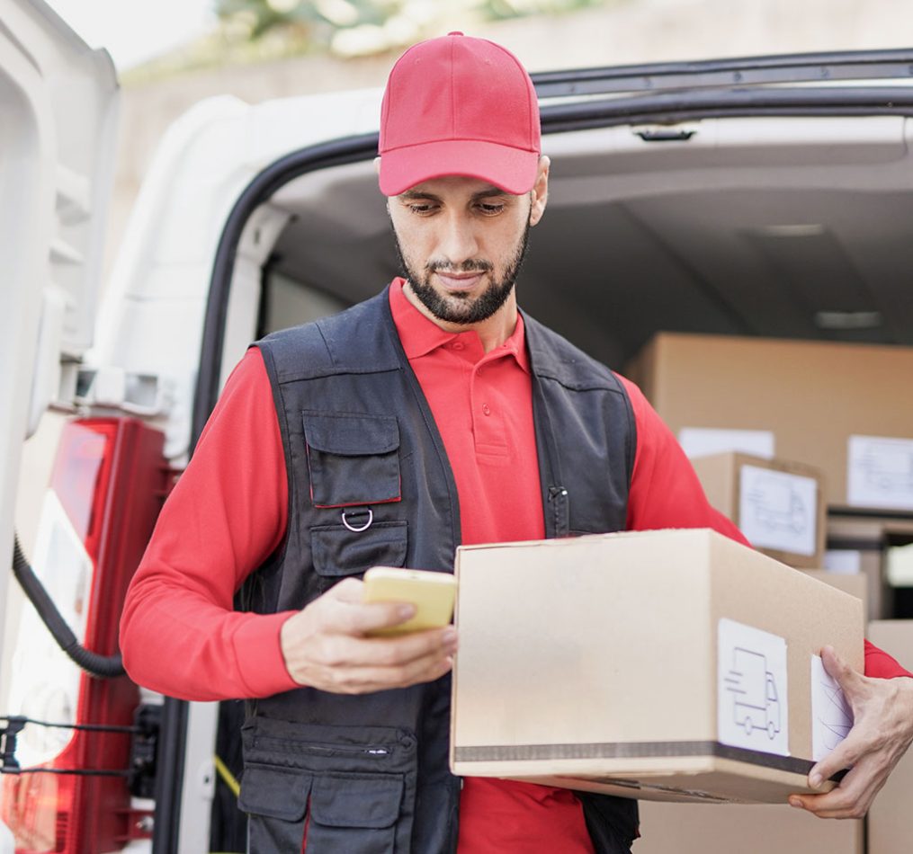 FlexiPro Offline - Intellinum