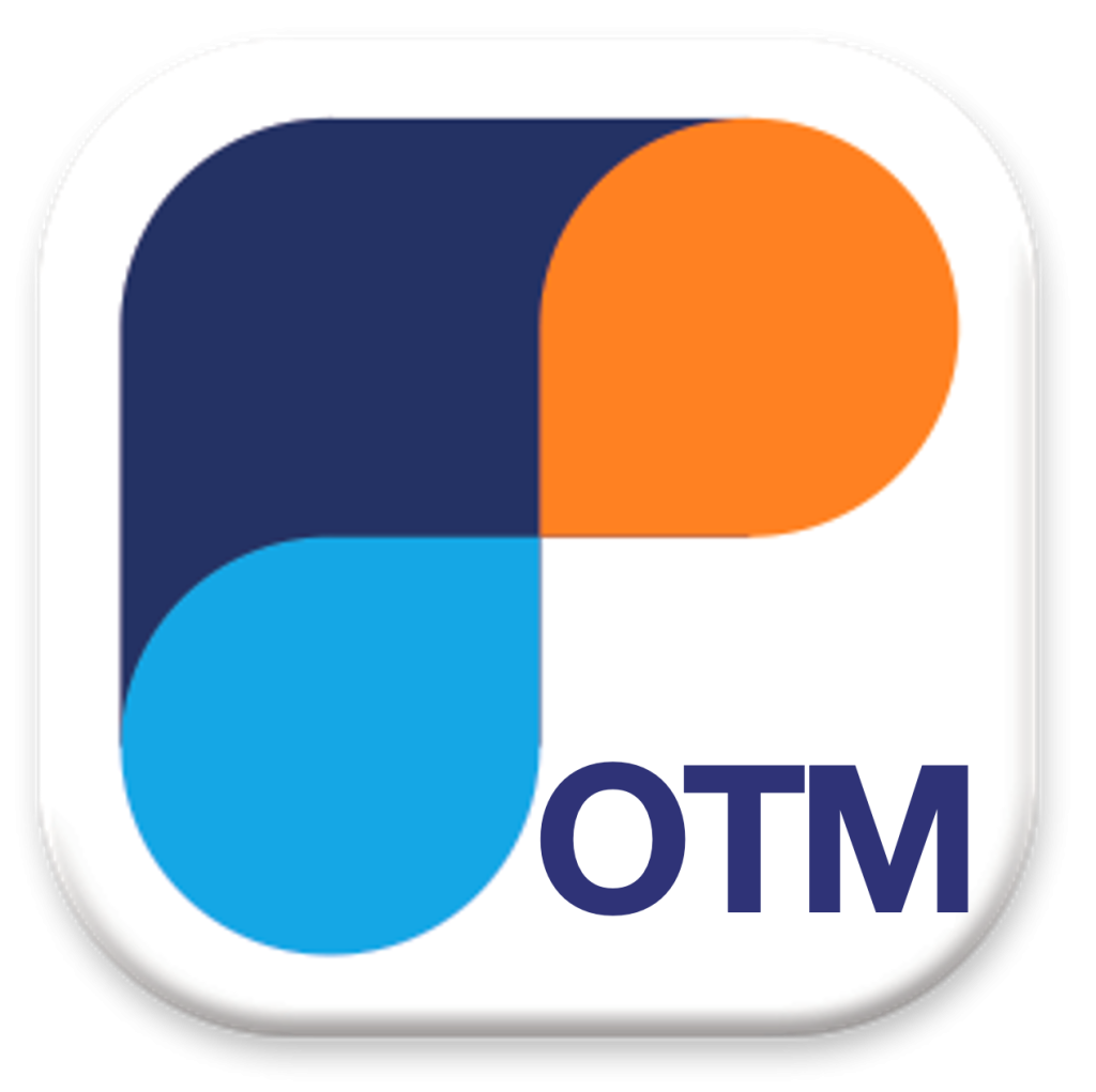 FlexiPro OTM Mobile - Intellinum