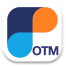 FlexiPro OTM Mobile - Intellinum