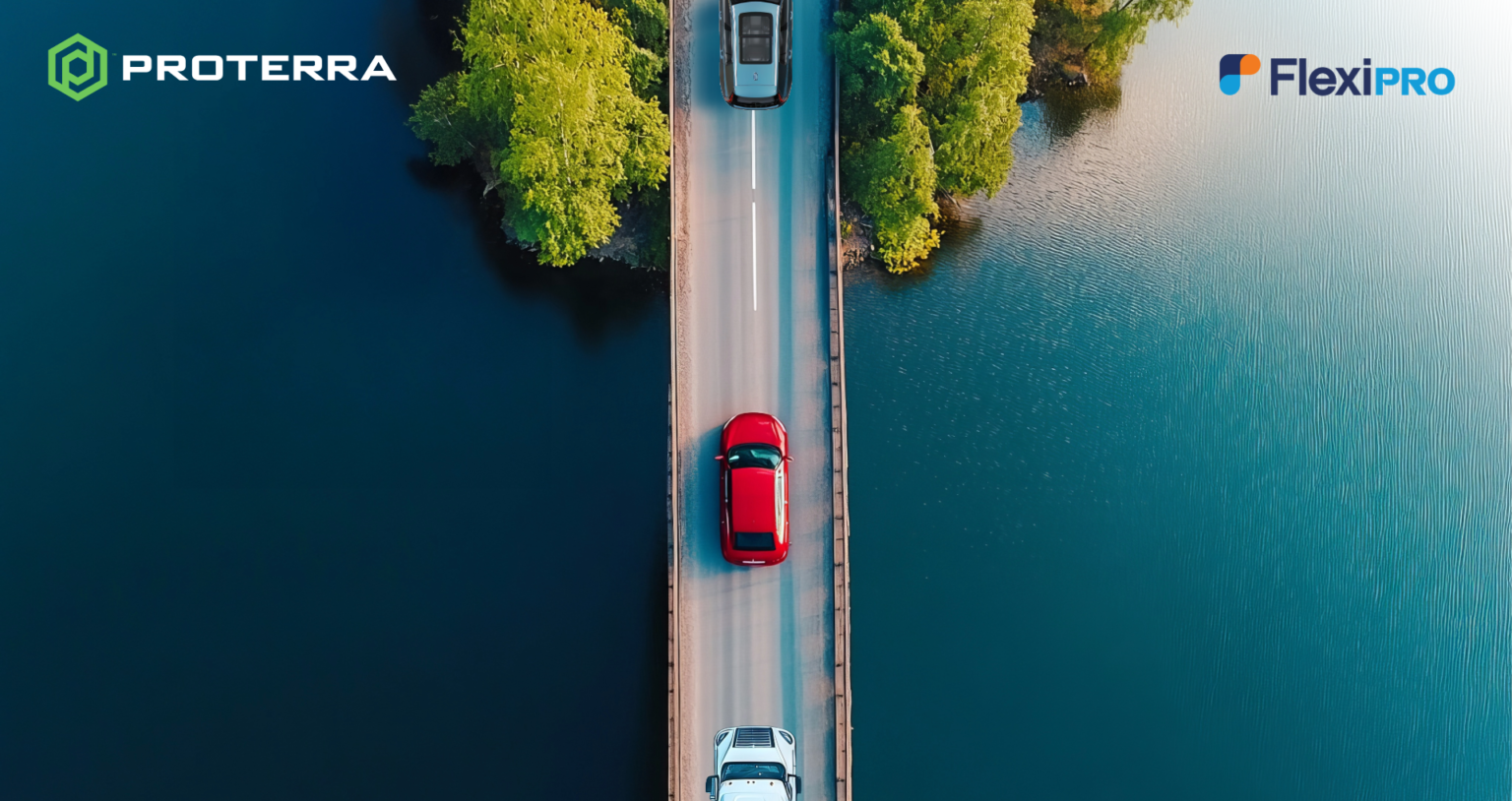 Proterra Takes Label Printing with EBS to the Cloud - Intellinum